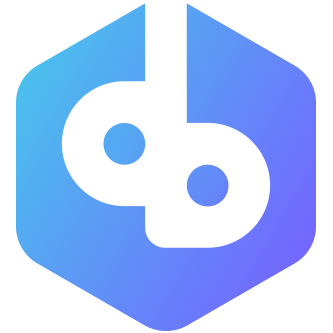 機能：ProScript｜dbActable